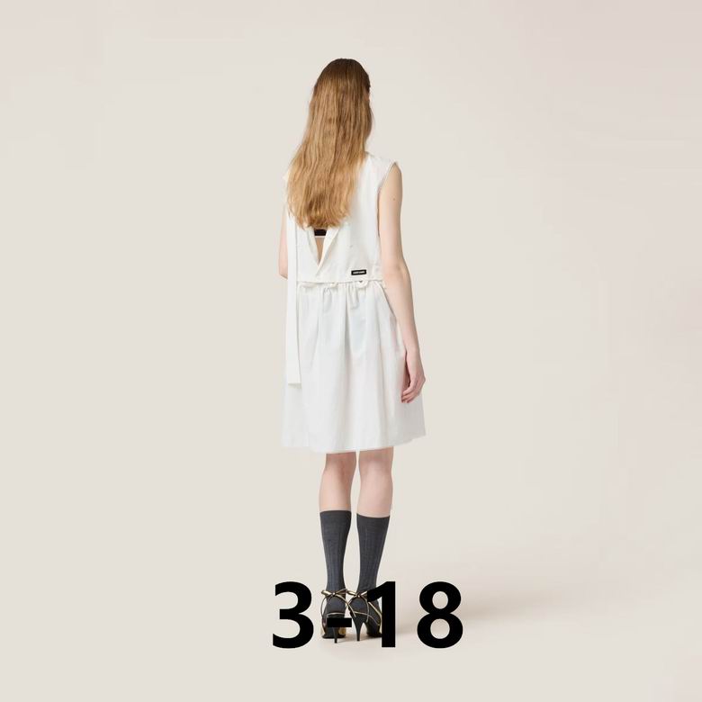 MiuMiu S-XL (2)-Fashion丨QiQi